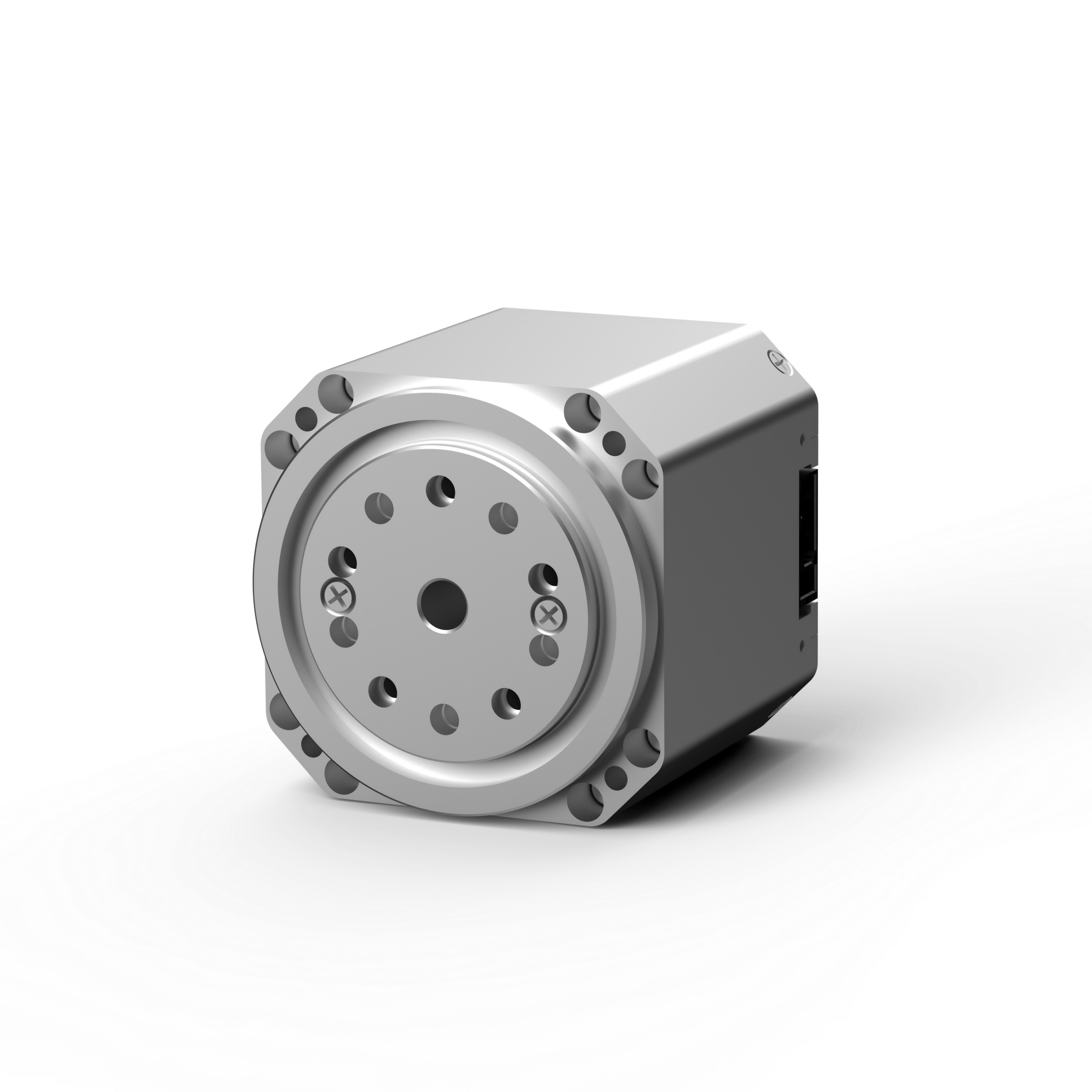 HTCP-4531-06-CYC – hightorque