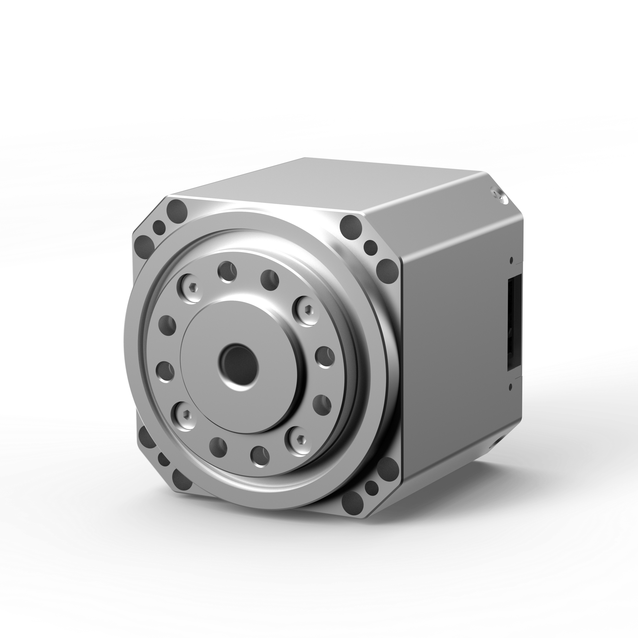 HTCP-5031-06-CYC – hightorque